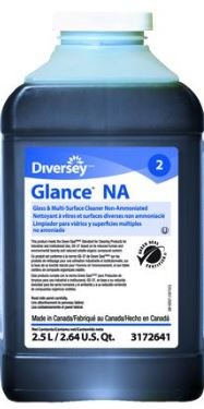 J-Fill Glance Hc 2.5L | Products | Waikato Cleaning Supplies