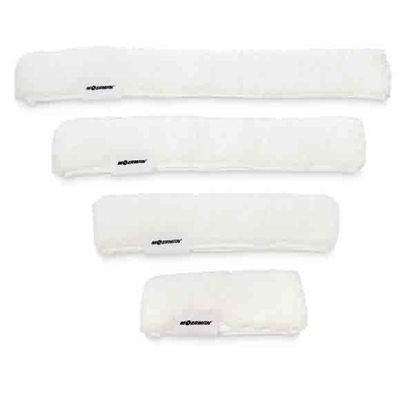 Moerman Niveo Microfibre Sleeve | Products | Waikato Cleaning Supplies