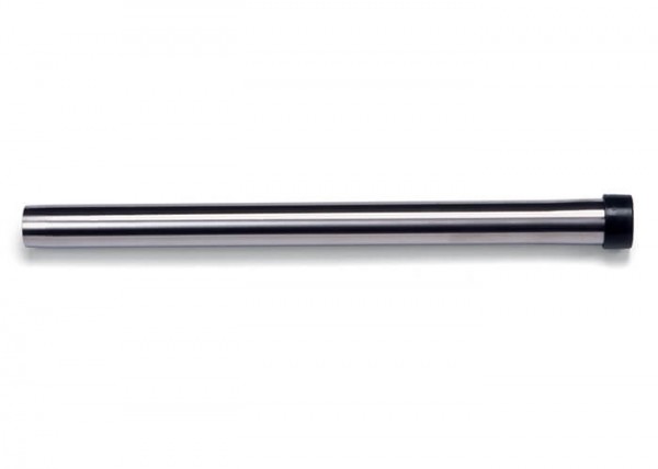 Stainless Steel Extension Tube 38mm | Products | Waikato Cleaning Supplies
